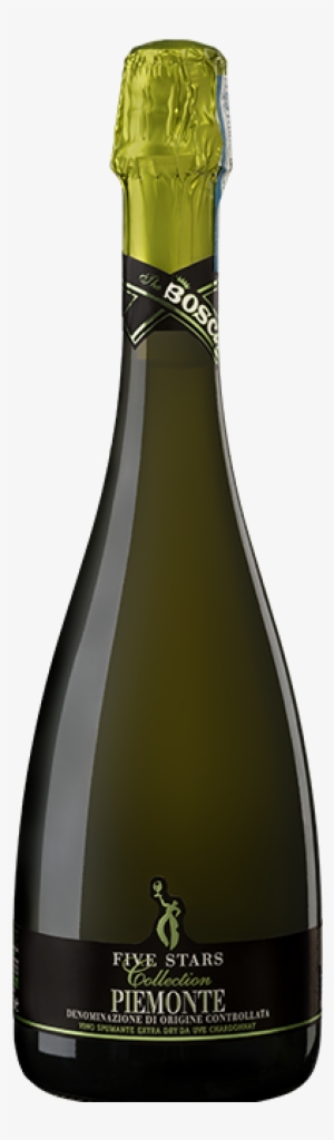 1869 - Piedmont - 545x480 PNG Download - PNGkit