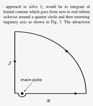 Semi Circle Drawing At Getdrawings - Semi Circle Shape Png - 980x510 ...