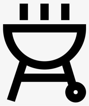 This Icon Represents Weber - Weber Png White - 1600x1600 PNG Download ...
