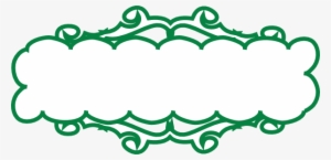 How To Set Use Green Line Banner Clipart - 600x290 PNG Download - PNGkit