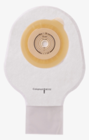 Bolsa De Rolito De Hielo - Ice Bag Png - 678x1130 PNG Download - PNGkit