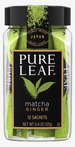 Matcha Leaf - Matcha Leaf Png - 2917x2501 PNG Download - PNGkit
