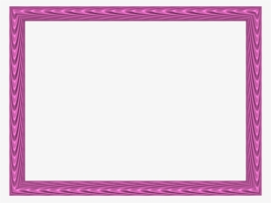 Powerpoint Frame Png Photo - Portable Network Graphics - 600x450 PNG ...