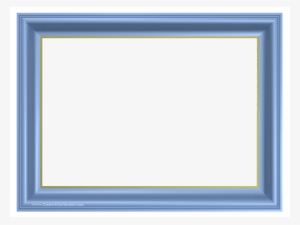 Png Image Information - Picture Frame - 960x720 PNG Download - PNGkit