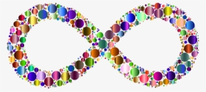 Infinity Sign PNG, Free HD Infinity Sign Transparent Image - PNGkit