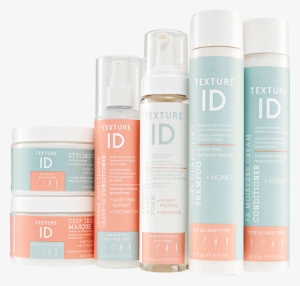 Texture PNG, Free HD Texture Transparent Image - PNGkit