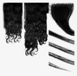 Optional Diffuse Texture - Panties - 1024x1024 PNG Download - PNGkit