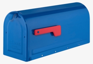 Free Png Mailbox Png Images Transparent - Post Box - 850x590 PNG ...