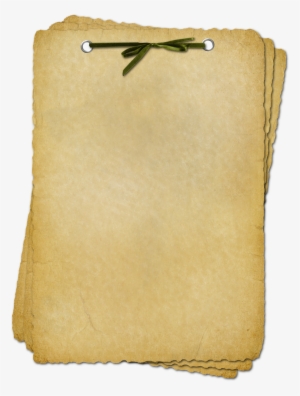 Paper Png - Background Paper Note Png - 1000x1320 PNG Download - PNGkit