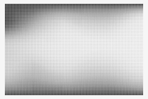 Mesh Pattern Transparent Png - 960x640 PNG Download - PNGkit
