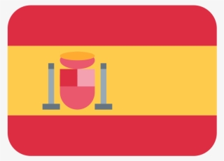 Emoji Copy And Paste Flag - Illustration - 1024x1024 PNG Download - PNGkit