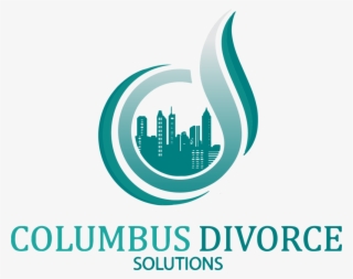 Cds Logo - Graphic Design - 1000x792 PNG Download - PNGkit