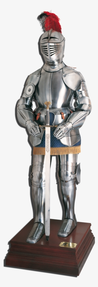 Free Png Download Caballero Medieval Png Images Background - Romanian ...