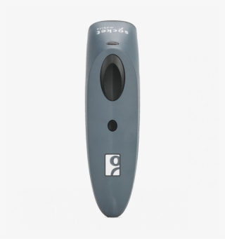 Socket Mobile Chs 7ci Barcode Scanner - Socket Scanner Png - 656x700 ...