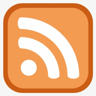 Icon-graph - Graph Icon Red Png - 389x413 PNG Download - PNGkit