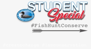Ontario Federation Of Anglers And Hunters - Ofah - 848x500 PNG Download ...