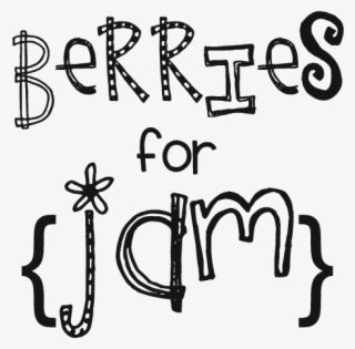 A Huge Thank You To Alison For Asking Me To Be Here, - Usa Adsense ...