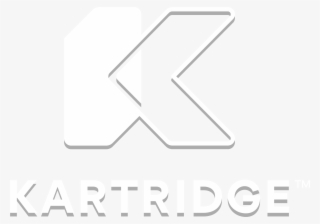 Silver Level - Graphic Design - 5652x4860 PNG Download - PNGkit