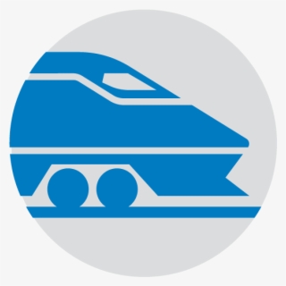 Amtrak - Graphic Design - 740x420 PNG Download - PNGkit