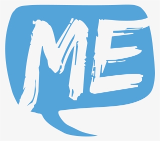 Hear Me Now - Graphic Design - 1400x1400 PNG Download - PNGkit