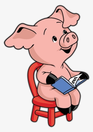 Pig Cartoons Printable Coloring - Ro Draw Peppa Pig - 412x524 PNG ...