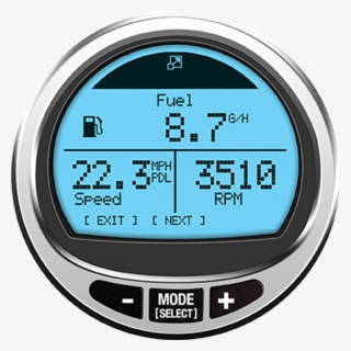 Mercury Eco Screen - 750x750 PNG Download - PNGkit