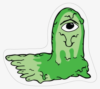 Zayn Sticker Pack - Zayn Stickers - 750x750 PNG Download - PNGkit