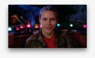 Peep Show Quotes - Soldier - 1632x1002 PNG Download - PNGkit