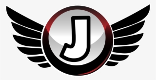 Metroid Prime 4 Development Restarting With Retro Studios ...