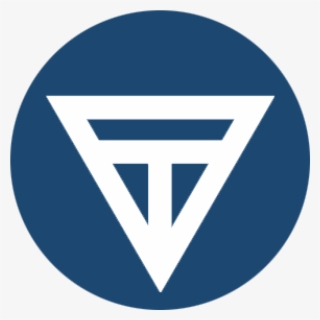 Vault-1024x1024 - Thevault Foundation - 1024x1024 PNG Download - PNGkit