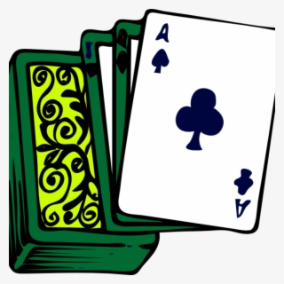 Cards - Deck Of Cards Sprite Sheet - 800x324 PNG Download - PNGkit