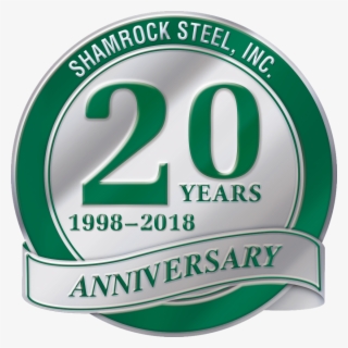 We're Conveniently Located - Label - 975x975 PNG Download - PNGkit