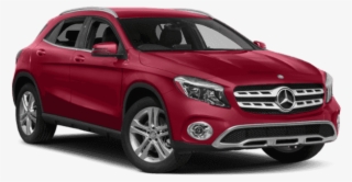 Mercedes Png Photos - Mercedes Benz Gla Png - 1280x960 PNG Download ...