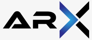 Ar Png - Graphic Design - 1000x433 PNG Download - PNGkit