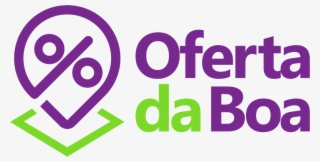 Oferta Png - Logo Ofertas - 778x395 PNG Download - PNGkit