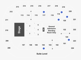 Event Info - Number - 1050x1004 PNG Download - PNGkit