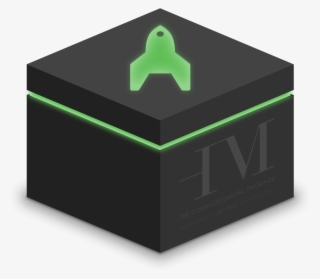 What You Get In Your Launch Package - Box - 1185x1031 PNG Download - PNGkit