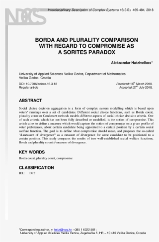 Pdf - Lockheed Martin Cover Letter - 600x776 PNG Download - PNGkit