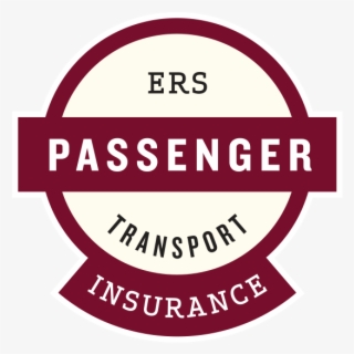 Passenger Transport Insurance - Circle - 882x662 PNG Download - PNGkit