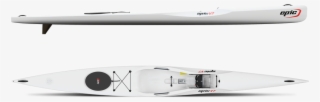 Epic V7 - Sea Kayak - 887x500 PNG Download - PNGkit