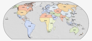 Gem Global Mosaic Of Seismic Hazard Models - Map - 2048x911 PNG ...