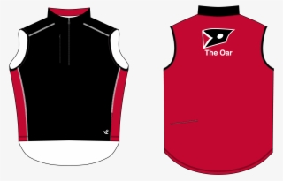 Men's Midweight Sequel Turtleshell Vest - Sweater Vest - 2595x1944 PNG ...