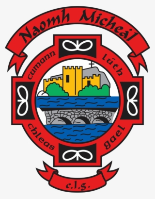 Vector Khazana - Emblem - 567x728 PNG Download - PNGkit