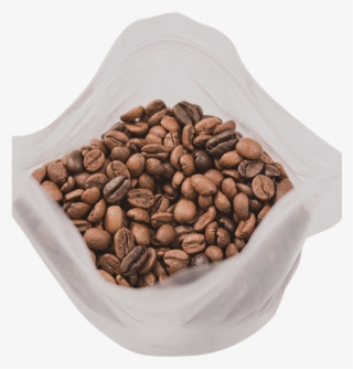 Java Coffee - 600x800 PNG Download - PNGkit
