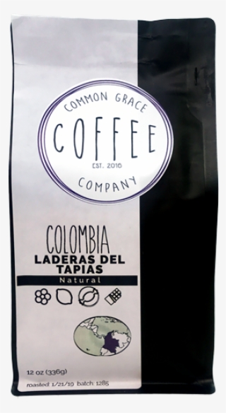 Single-origin Coffee - 800x800 PNG Download - PNGkit