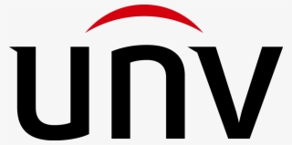 Uniview - Unv Logo - 1375x687 PNG Download - PNGkit