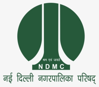Ndmc Logo - Graphics - 682x604 PNG Download - PNGkit