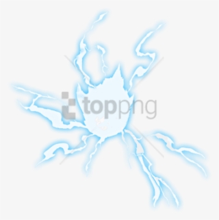 Lightning Effect PNG, Free HD Lightning Effect Transparent Image - PNGkit