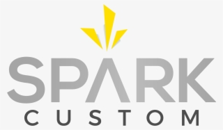 Next Level Designs - Graphic Design - 2084x1255 PNG Download - PNGkit