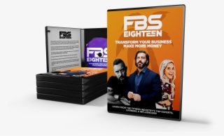 Choose Your Payment Option - Flyer - 2872x1779 PNG Download - PNGkit